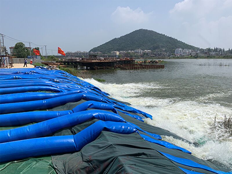 The materials of heavy duty transfer hoses - Hose Factory