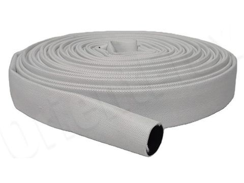 How to choose a suitable fire hose - Hose Factory